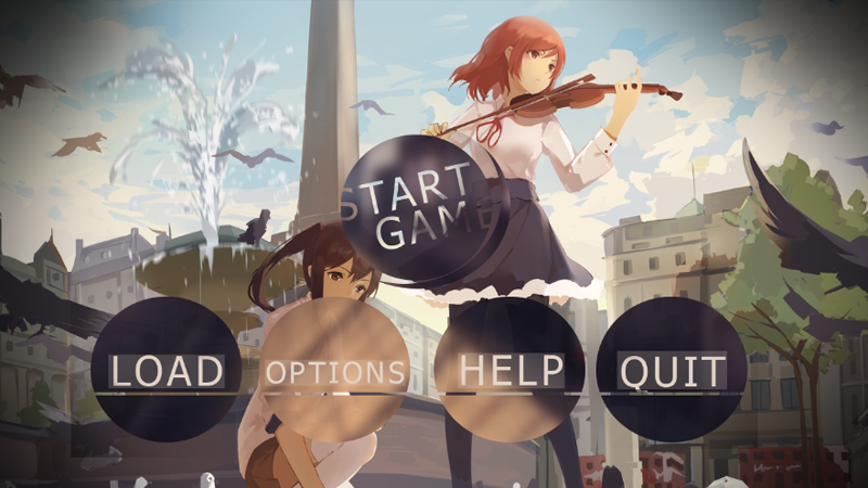 [FREE ORIGINAL TEMPLATE | GUI ] Min Moon 720p - Lemma Soft Forums